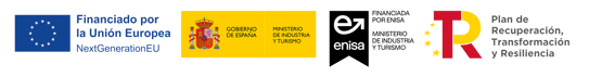 ¿Qué es un COO en una empresa? - SHAKERS