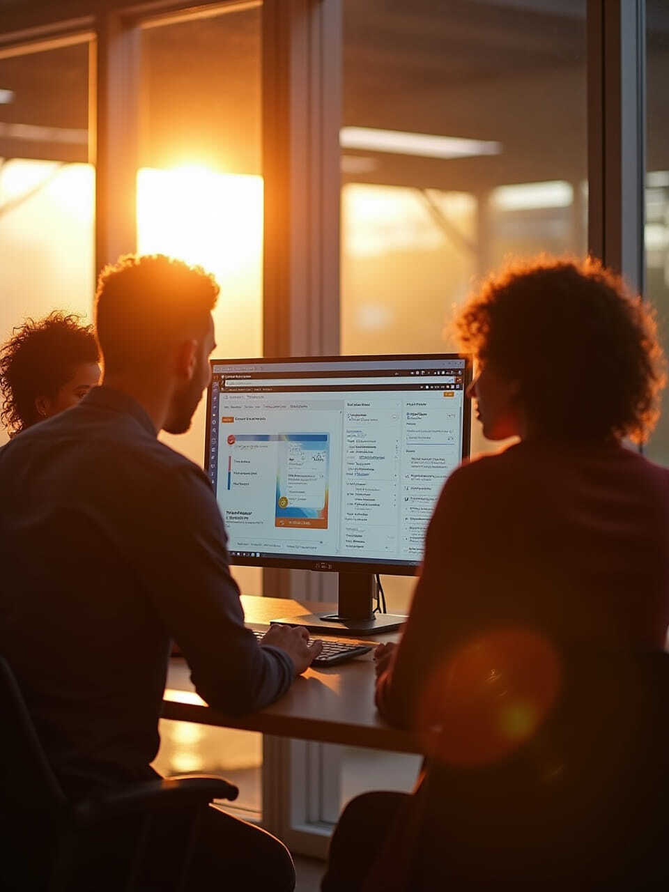 Maximiza tu Negocio con Progressive Web Apps (PWAs)