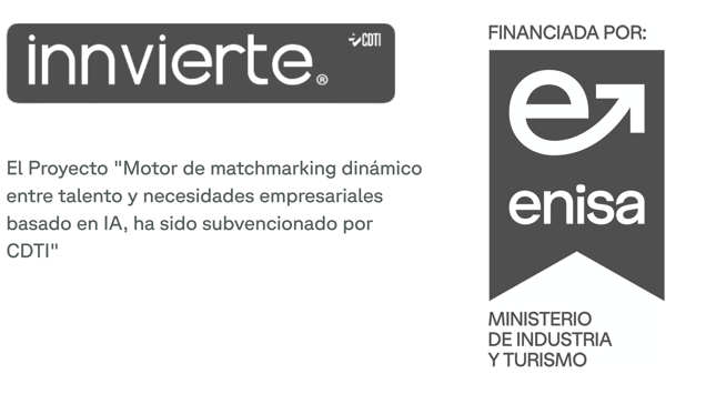Qué es data mesh en empresas en 2026