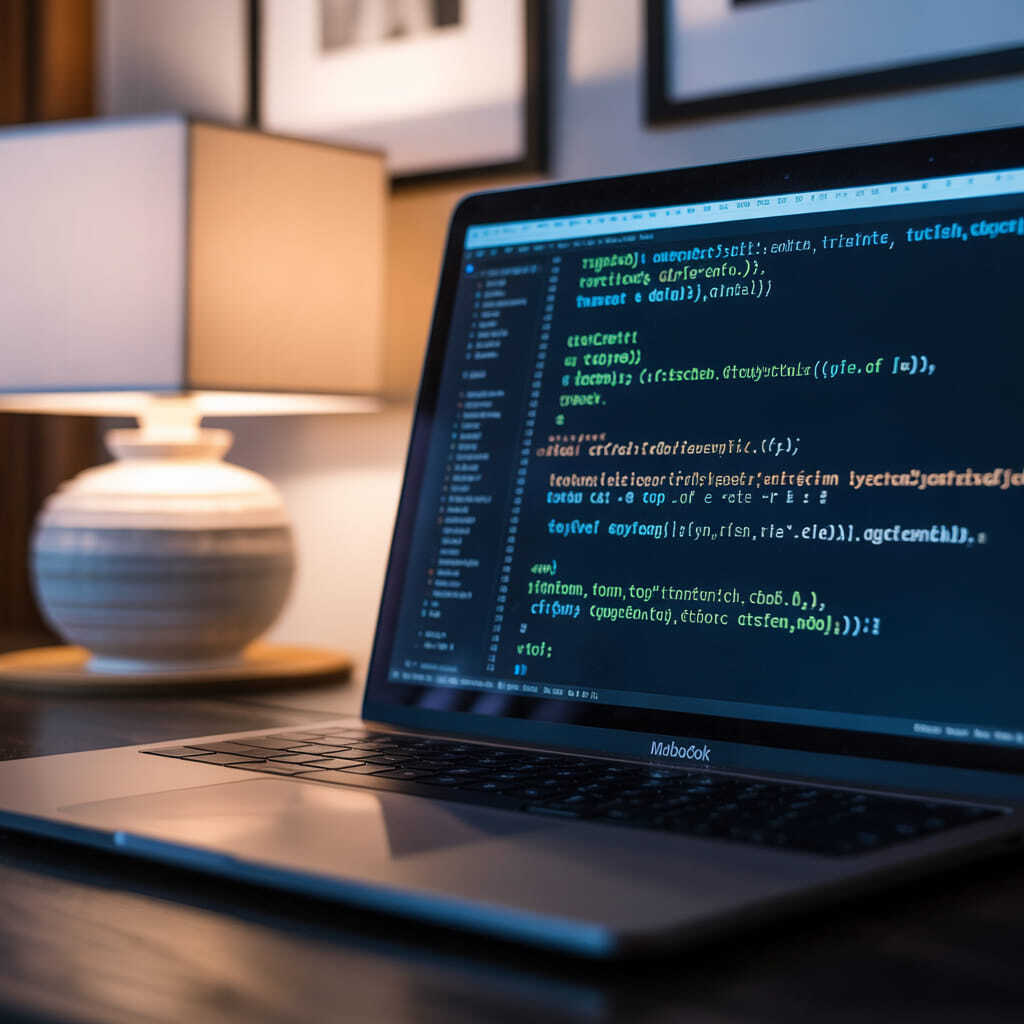 TypeScript: lenguaje para software escalable